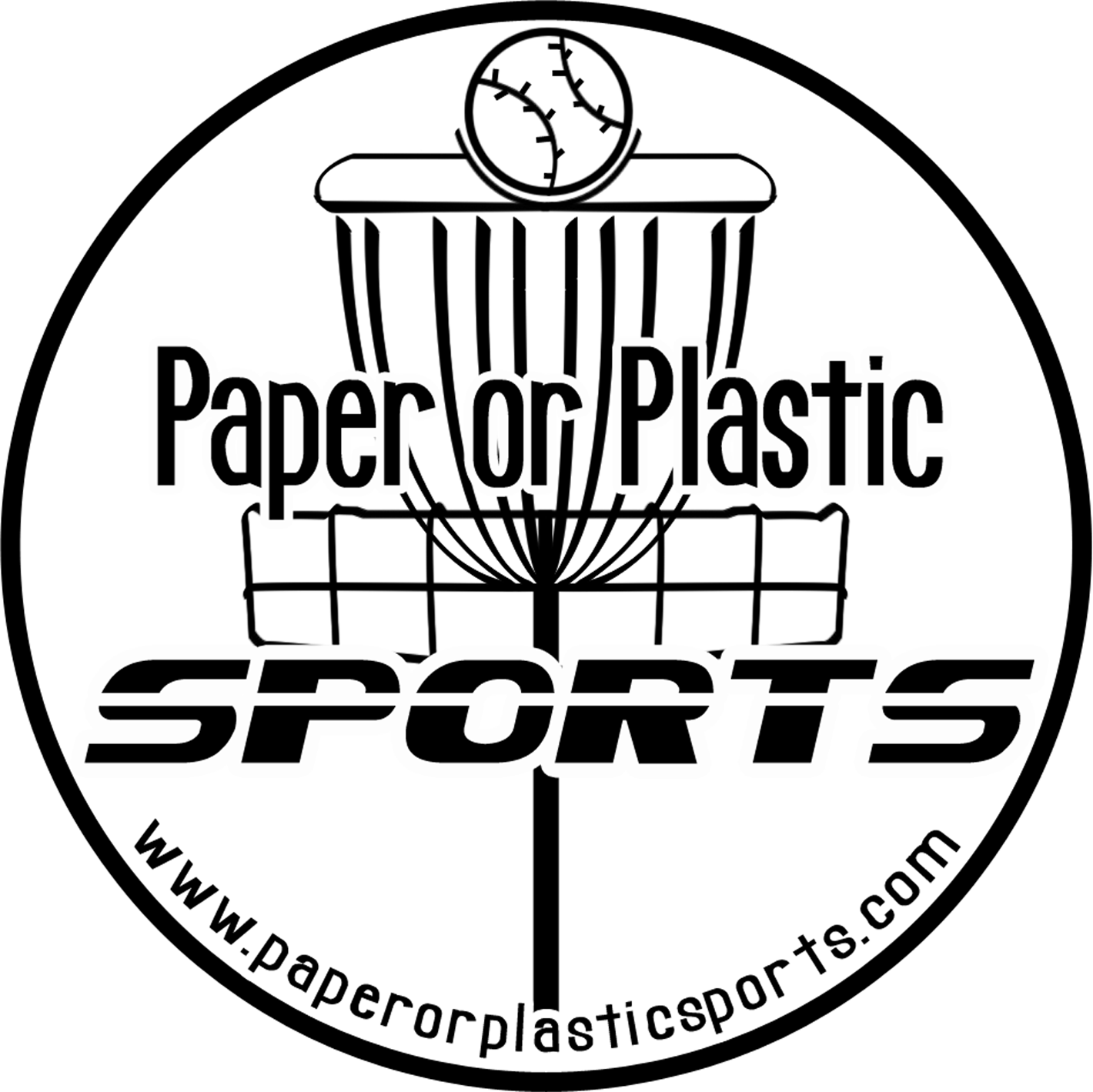 Paperorplastic5 1420px Paper Or Plastic paperorplastic5-1420px-paper-or-plastic