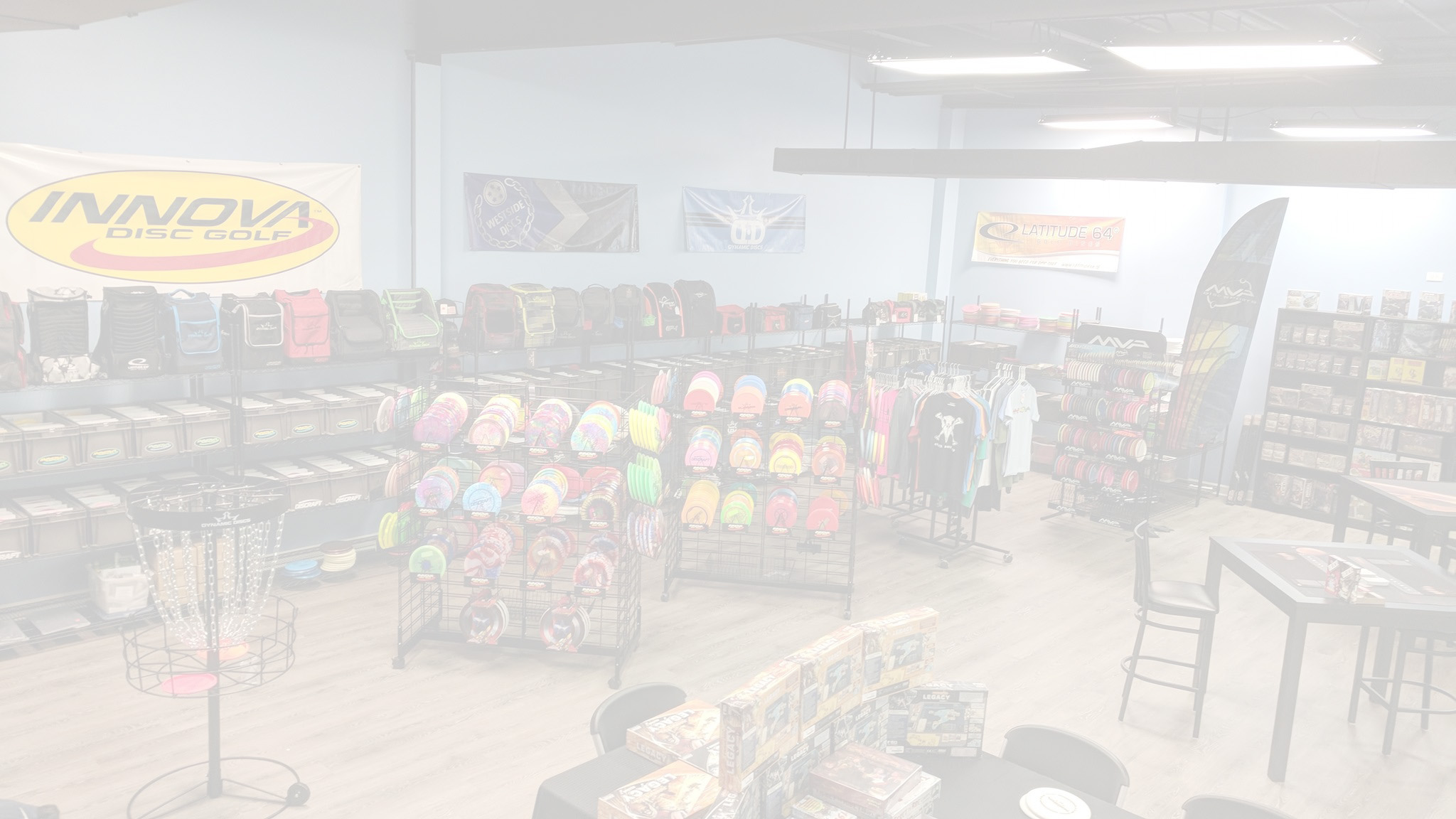 pops_store_layout_20percent – Paper or Plastic