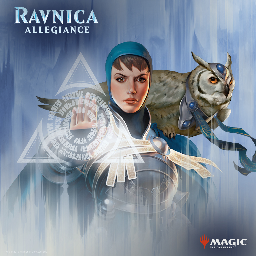 FB-Post_Key-Art_Azorius-en – Paper or Plastic