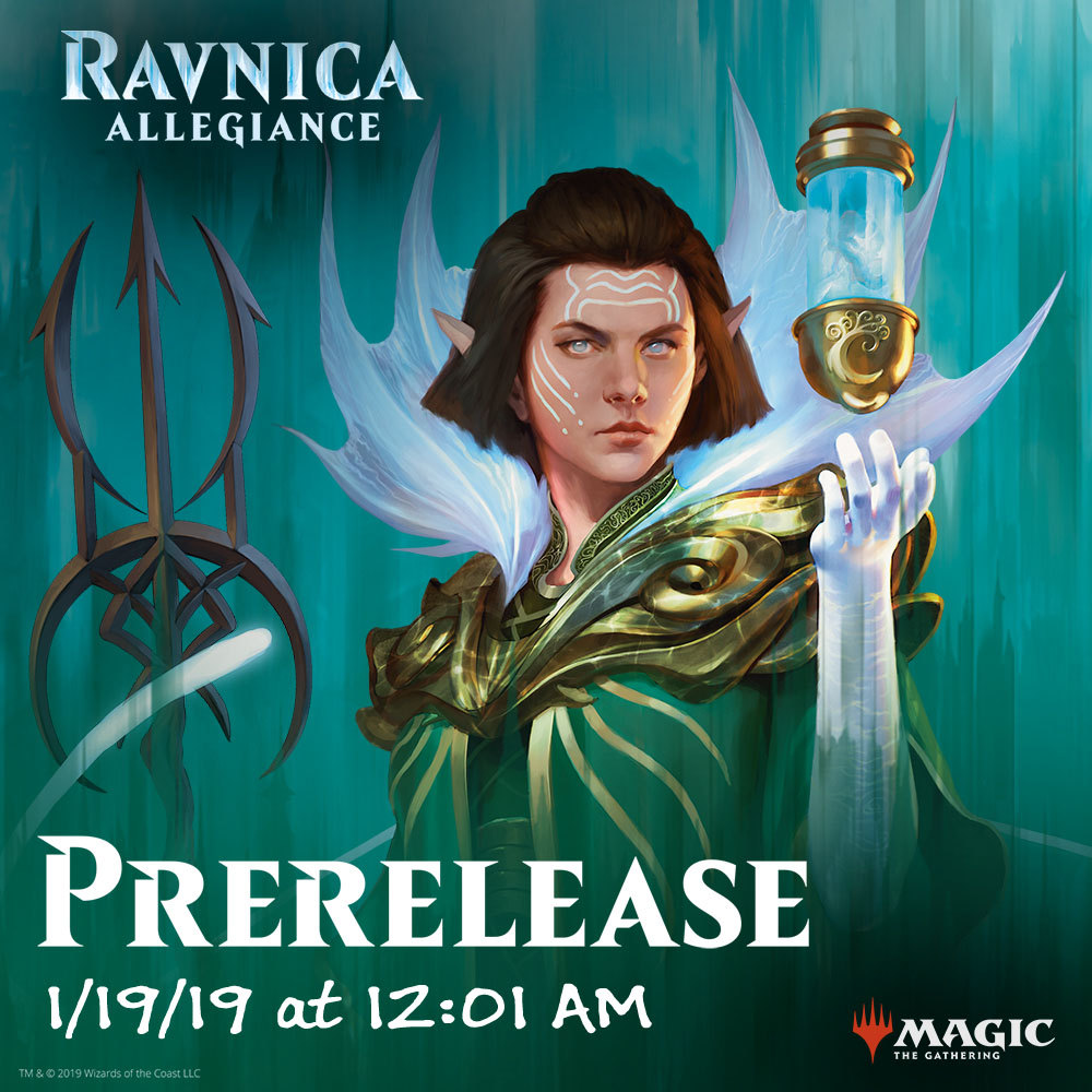 PreRelease1-FB-Post_Key-Art_Simic-en – Paper or Plastic