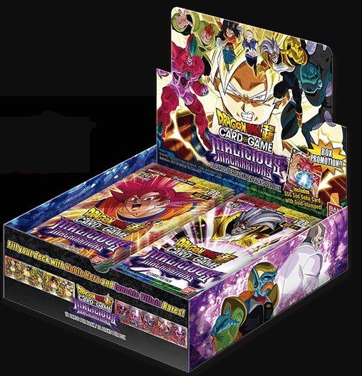 set8-boosterbox – Paper or Plastic