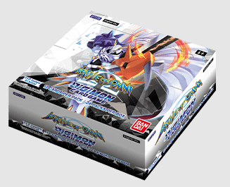 set 5 box – Paper or Plastic