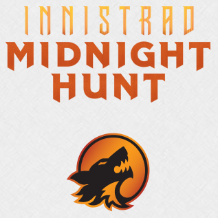 Innistrad: Midnight Hunt – Paper or Plastic